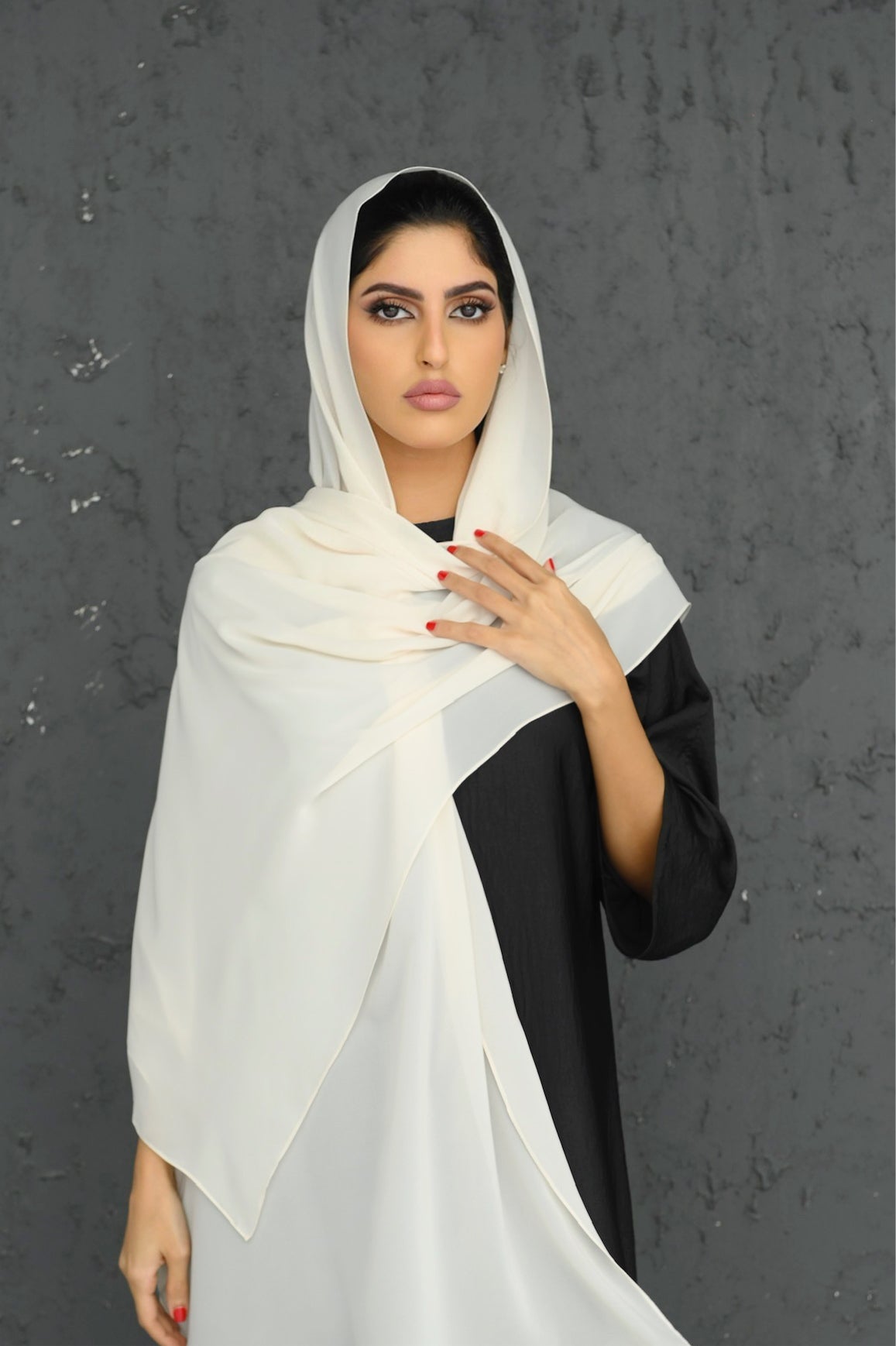 CREAMY SHILLAH #262 – RAV ABAYA